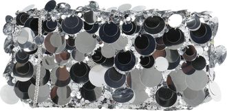 Paco Rabanne TASCHEN - Umh&auml;ngetasche auf YOOX.COM