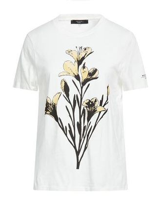 Max Mara TOPS - T-shirts sur YOOX.COM