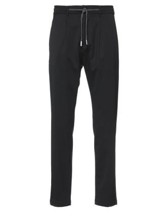Cruna HOSEN & R&Ouml;CKE - Hosen auf YOOX.COM