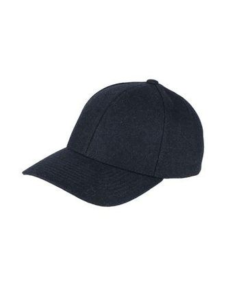 Varsity ACCESSOIRES - Chapeaux sur YOOX.COM