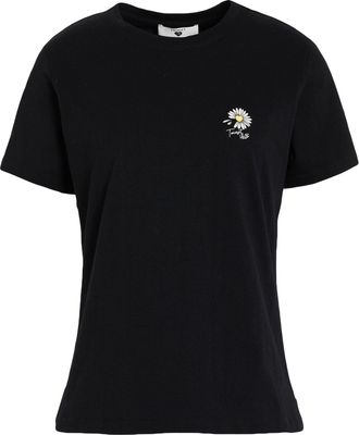Twin-Set TOPS - T-shirts auf YOOX.COM