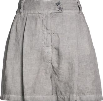 120% Lino HOSEN & R&Ouml;CKE - Shorts & Bermudashorts auf YOOX.COM