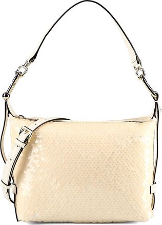 Furla Tasche Tonie