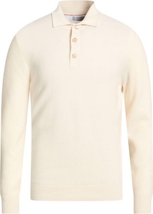 Brunello Cucinelli STRICKWAREN - Pullover auf YOOX.COM