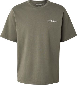 Dockers T-Shirt