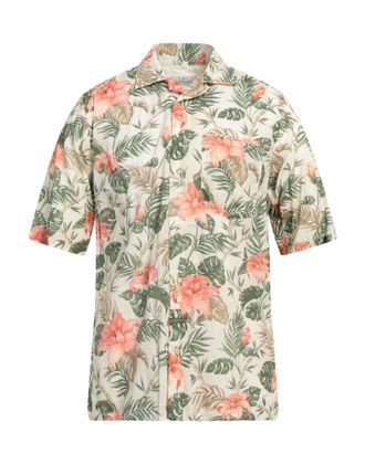 Brooksfield TOPS - Hemden auf YOOX.COM