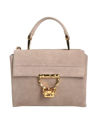 Coccinelle ARLETTIS SUEDE