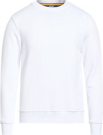 K-Way TOPS - Sweatshirts auf YOOX.COM