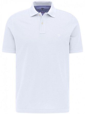 Fynch-Hatton Poloshirt T-Shirt
