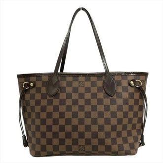 Louis Vuitton Damen, Pre-Owned, Braun, ONE SIZEGr&ouml;&szlig;e