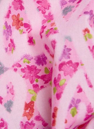 Rabe Klassische Bluse Bluse