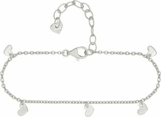 Cai Damen, Accessories, Grau, ONE SIZEGr&ouml;&szlig;e