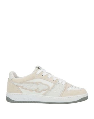 Alexander Hotto SCHUHE - Sneakers auf YOOX.COM