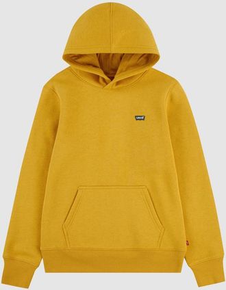 Levi's Homme - 8A