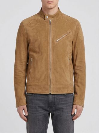 Dolce & Gabbana Jacke DOLCE & GABBANA Herren Farbe Camel