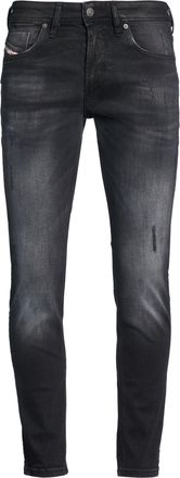Diesel HOSEN & R&Ouml;CKE - Jeanshosen auf YOOX.COM