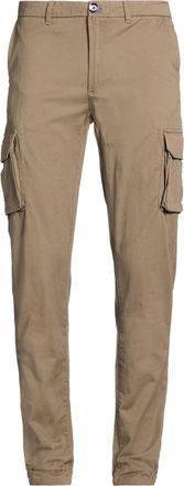 Fred Mello HOSEN & R&Ouml;CKE - Hosen auf YOOX.COM