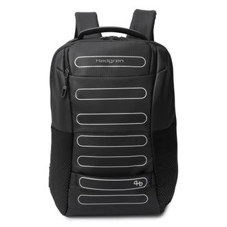 Hedgren Rucksack