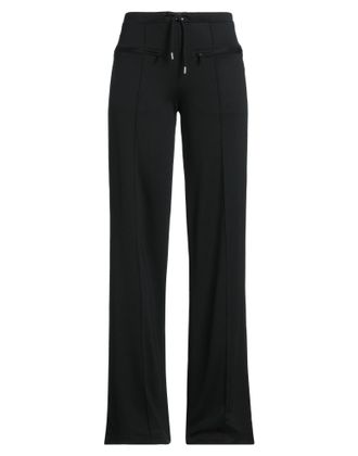 Courr&egrave;ges HOSEN & R&Ouml;CKE - Hosen auf YOOX.COM