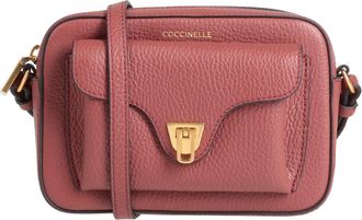 Coccinelle BEAT SOFT