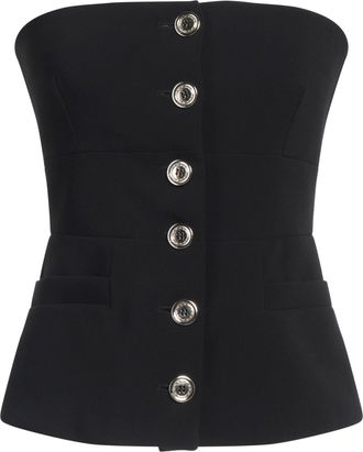 Pinko TOPS - Tops auf YOOX.COM