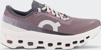 On Baskets - Taille 38,5