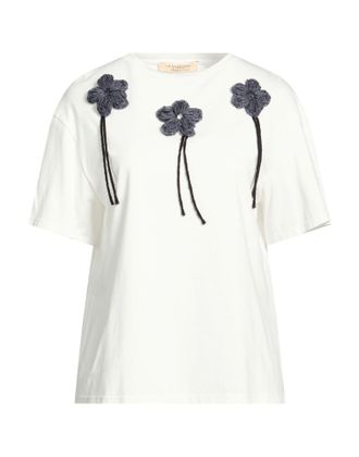 Le Streghe TOPS - T-shirts auf YOOX.COM