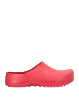 Birkenstock SCHUHE - Mules & Clogs auf YOOX.COM