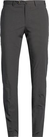 Pantaloni Torino HOSEN & R&Ouml;CKE - Hosen auf YOOX.COM