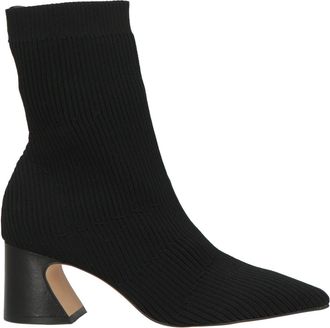 Carrano SCHUHE - Stiefeletten auf YOOX.COM