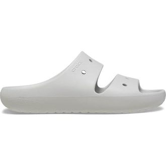 Crocs Unisexe Adulte Classic Sandal v2 Sandales, Atmosphere, 36/37 EU