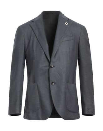 Lardini ANZ&Uuml;GE und CO-ORDS - Blazers auf YOOX.COM