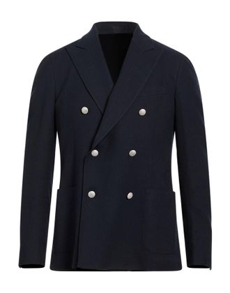 Lardini ANZ&Uuml;GE und CO-ORDS - Blazers auf YOOX.COM