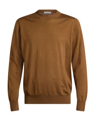Paolo Pecora STRICKWAREN - Pullover auf YOOX.COM