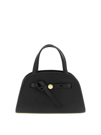 Tory Burch Sac Cabas - Noir
