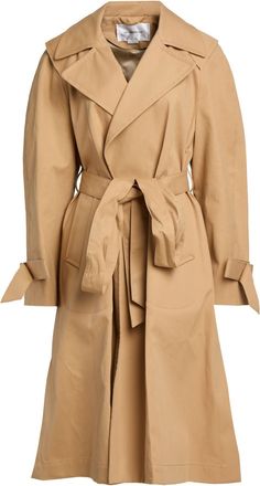 Victoria Beckham JACKEN & M&Auml;NTEL - Jacken, M&auml;ntel & Trenchcoats auf YOOX.COM