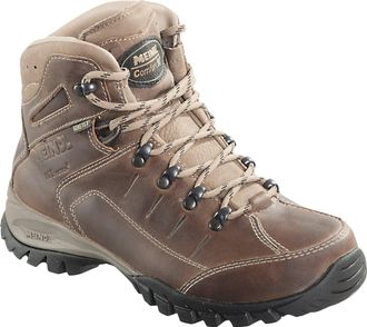 Meindl Jura Lady GTX BEIGE - 8,5/42.5