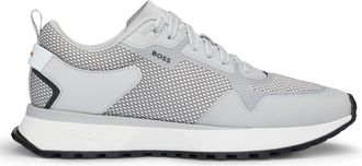 BOSS Jonah_Runn_Meth