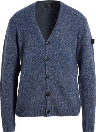 Peuterey STRICKWAREN - Strickjacken auf YOOX.COM