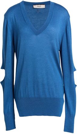 Akep STRICKWAREN - Pullover auf YOOX.COM
