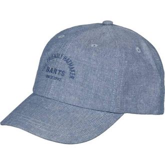 Barts Herren M&uuml;tze Vinca Cap