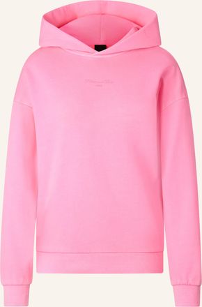 Bogner Fire + Ice Fire+Ice Sweatshirt pink