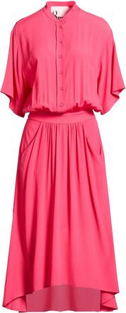8pm KLEIDER - Maxi-Kleider auf YOOX.COM