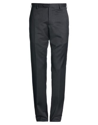 Sartoria Latorre HOSEN & R&Ouml;CKE - Hosen auf YOOX.COM