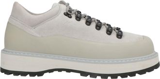 Diemme SCHUHE - Stiefeletten auf YOOX.COM