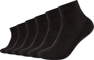 Camano Socken