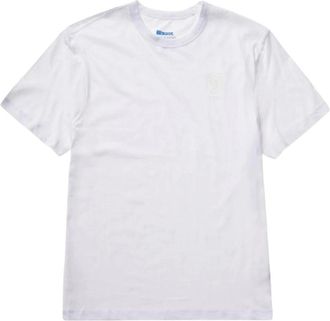 Blauer Herren, Oberteile, Wei&szlig;, 3XLGr&ouml;&szlig;e
