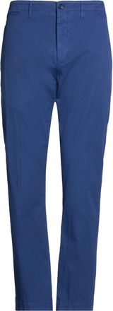 Dondup HOSEN & R&Ouml;CKE - Hosen auf YOOX.COM