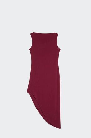 Noisy May Robe - Taille XS