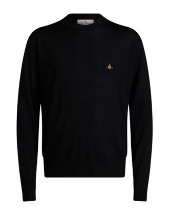 Vivienne Westwood STRICKWAREN - Pullover auf YOOX.COM